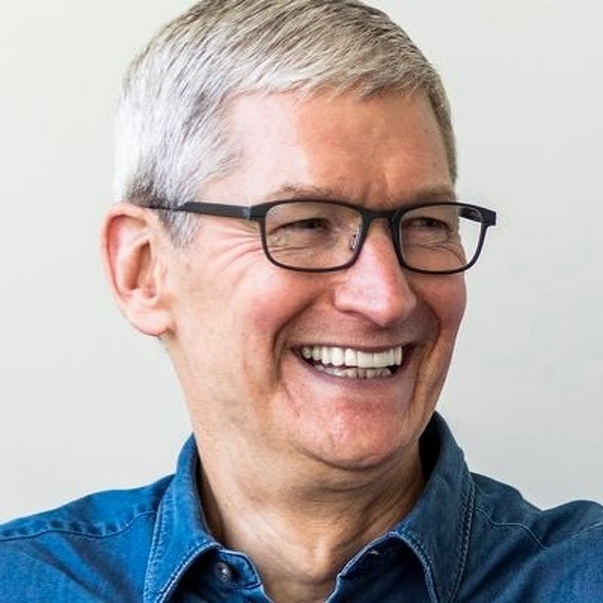 Tim Cook takes a hefty $35 mn pay cut amid rough global market