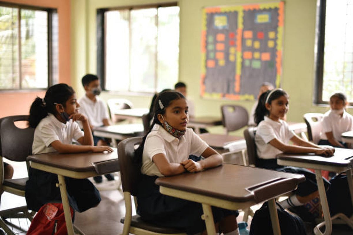 Children's basic reading ability down to pre-2012 levels, maths skills ...