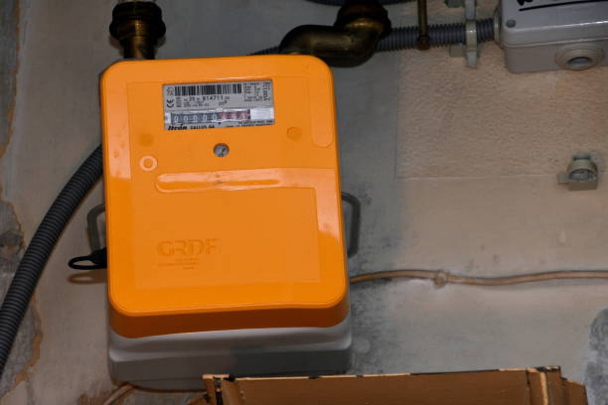 The Adani Saga: UP discom cancels Adani's Rs 5,400-crore smart meter bid