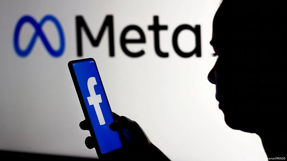 Meta considers launching potential Twitter rival