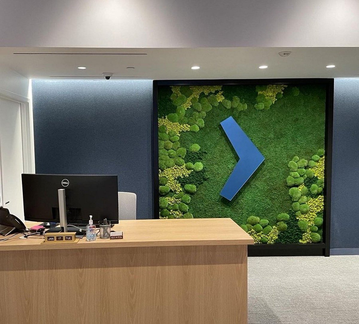 SVB executive was Lehman Brothers CFO prior to 2008 collapse