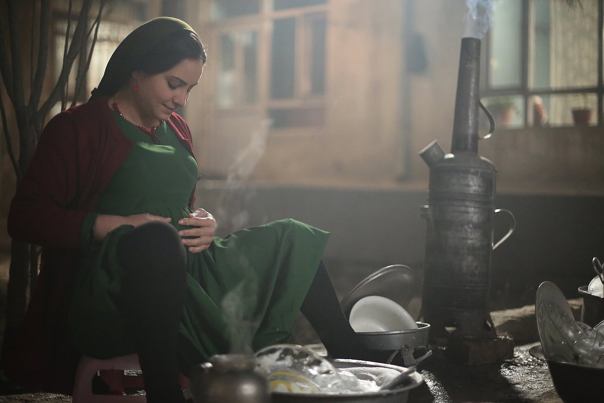 Two new contemporary films that must be seen this women’s day