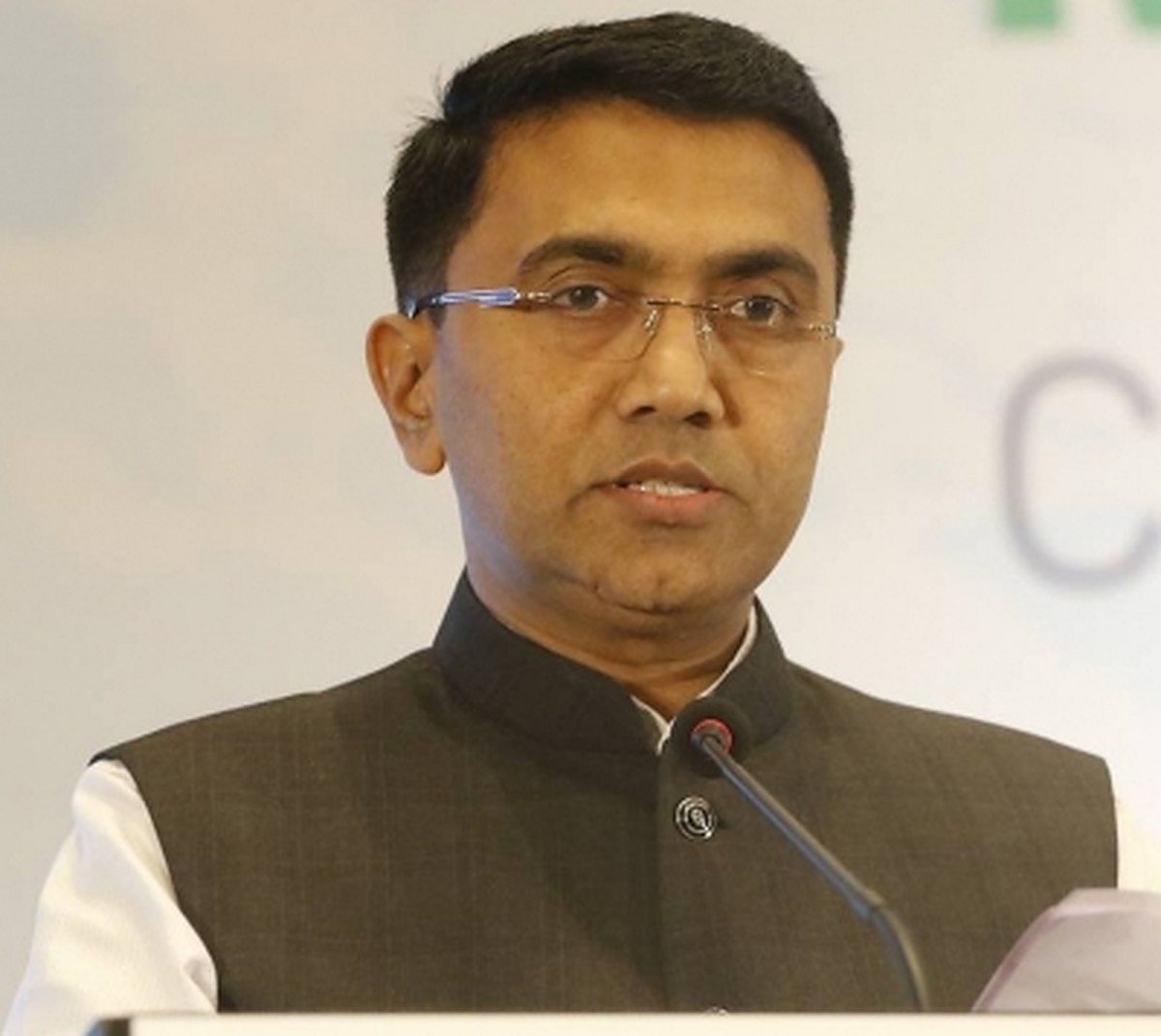 Two attacks on foreign women tourists within a week, Goa CM asks ...