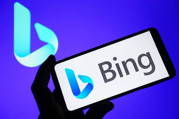 India among top three markets for AI-powered Bing preview: Microsoft ...