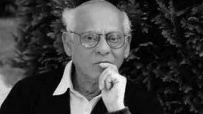 Ranajit Guha gave a new dimension to history writing through subaltern ...