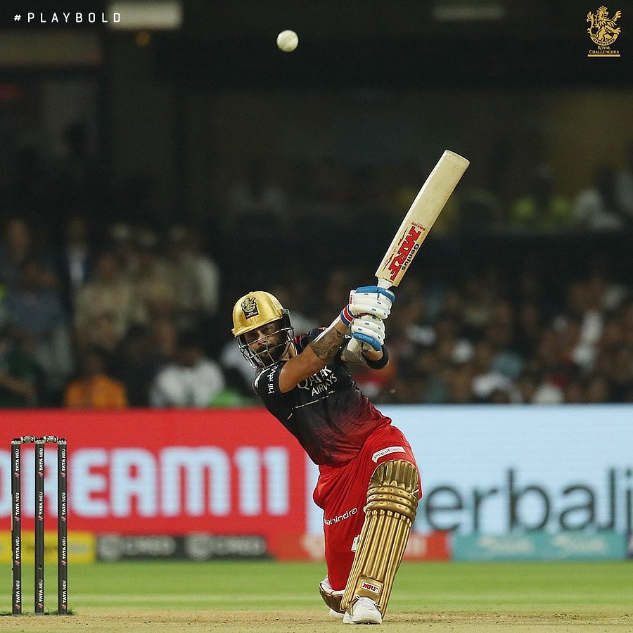 Akash Deep credits elite RCB dressing room for developing 'mental ...