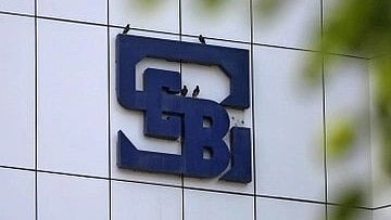 Adani Saga: SEBI flags drawing premature conclusions in probe