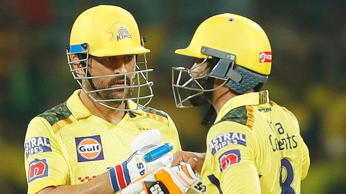 IPL has taken a heavy toll, I have 8-9 months to decide: Dhoni