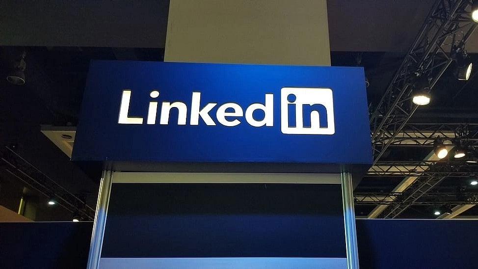 LinkedIn scams via fake job offers, phishing on the rise: Report