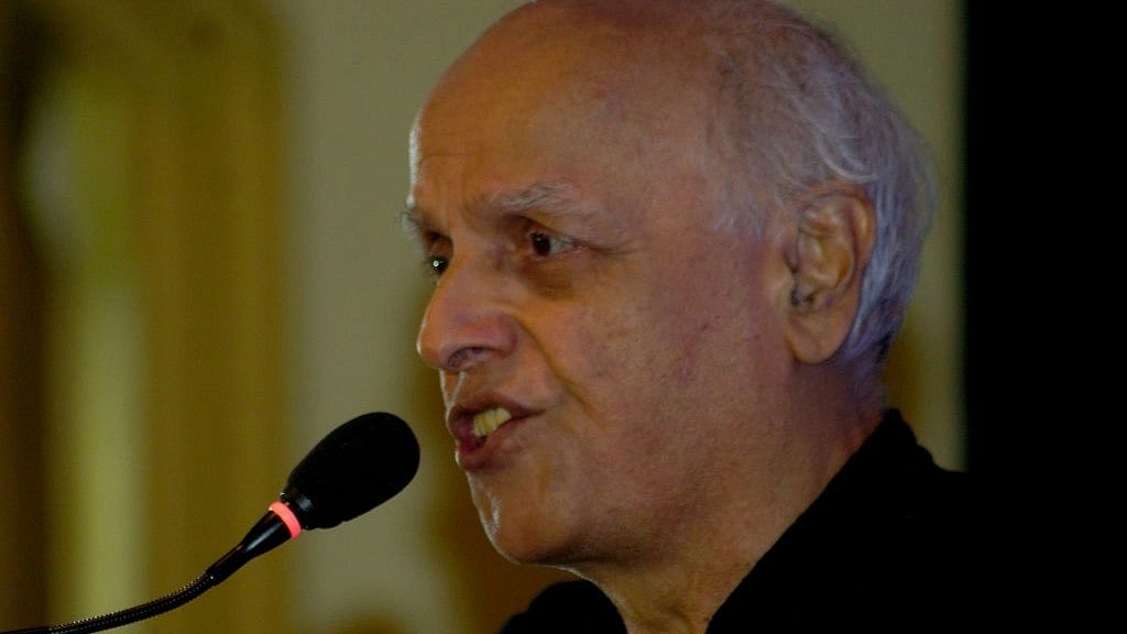 Bhatt recalls his 'Arth' producer Kuljit Pal, who passed away on June 24