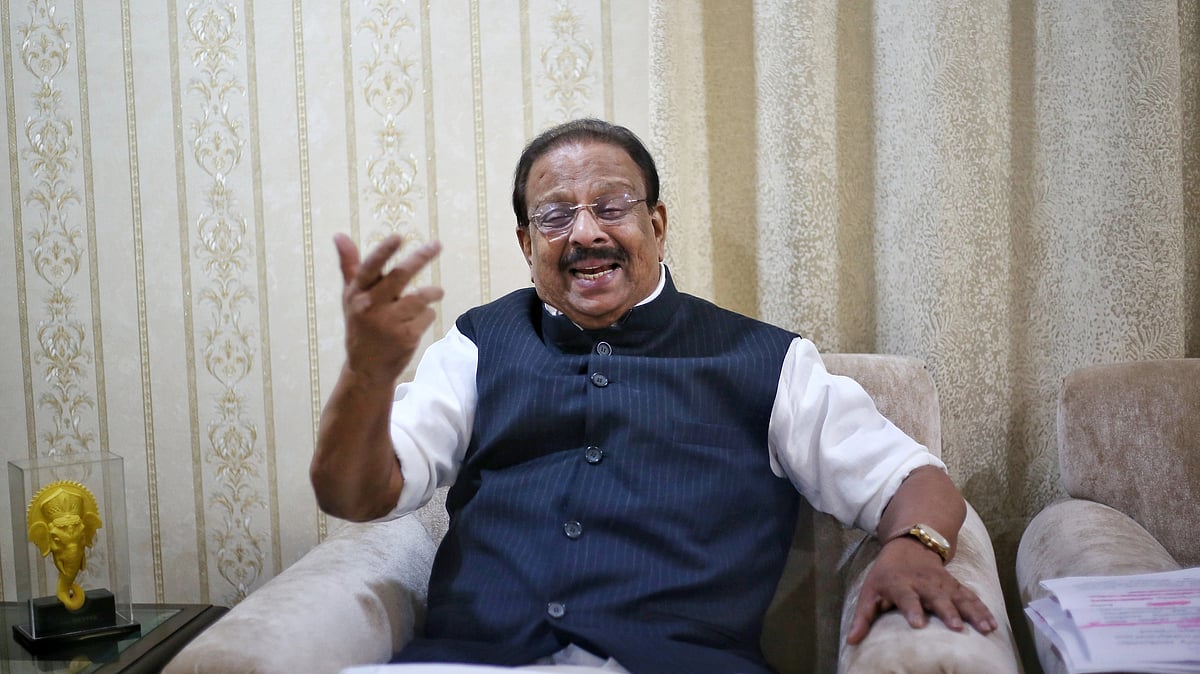 Kerala HC directs KPCC chief Sudhakaran to appear before Crime Branch