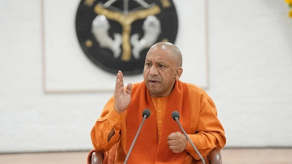 Rules to celebrate Eid al-Adha in UP, per Yogi Adityanath