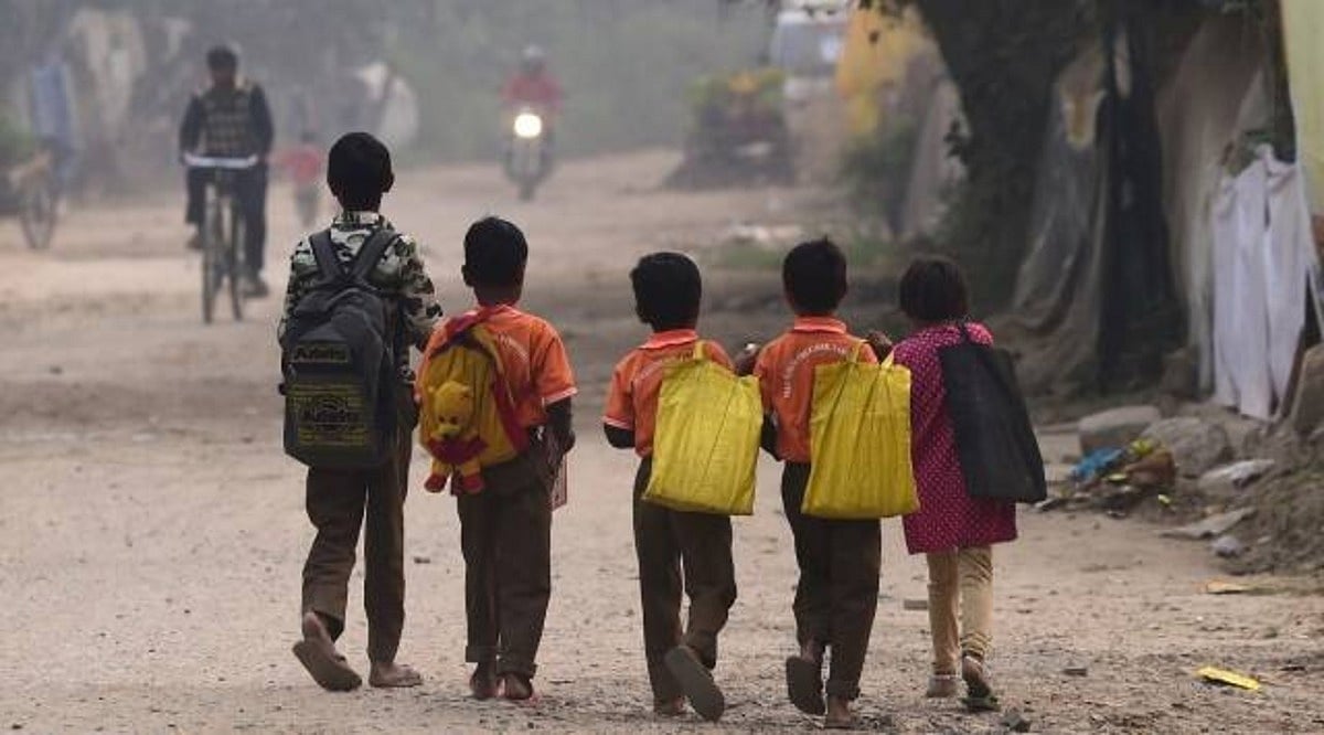 Death toll rises to 98 in Manipur's month-long ethnic violence, 310 injured