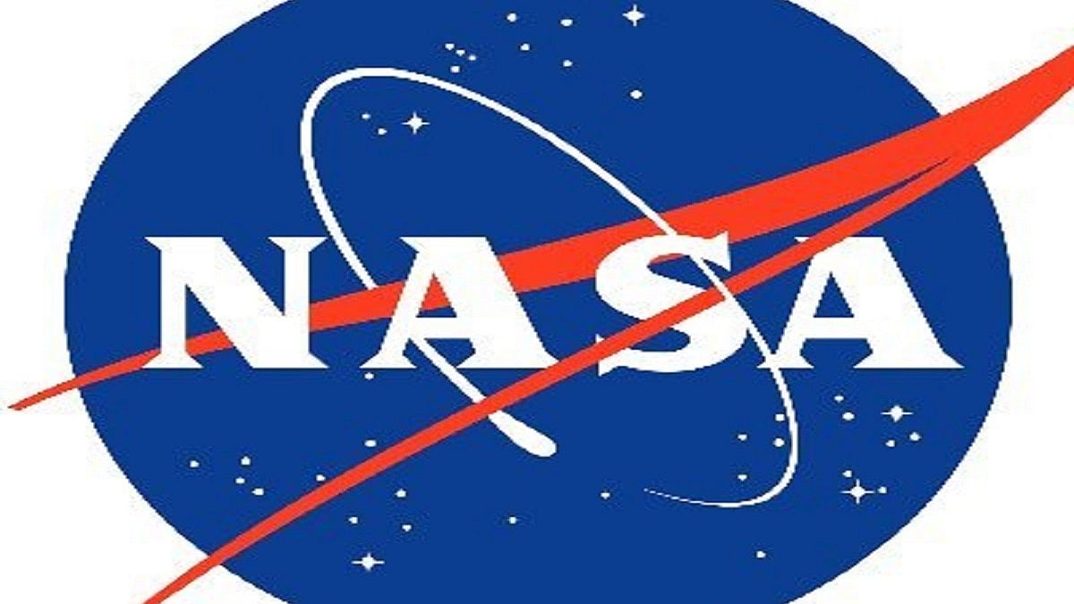 Bennu asteroid sample rich in carbon, water: NASA