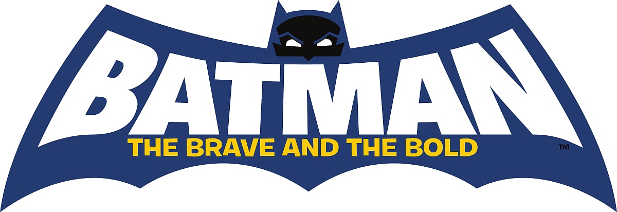 DC signs up 'The Flash' helmer for new Batman spinoff: 'The Brave and ...