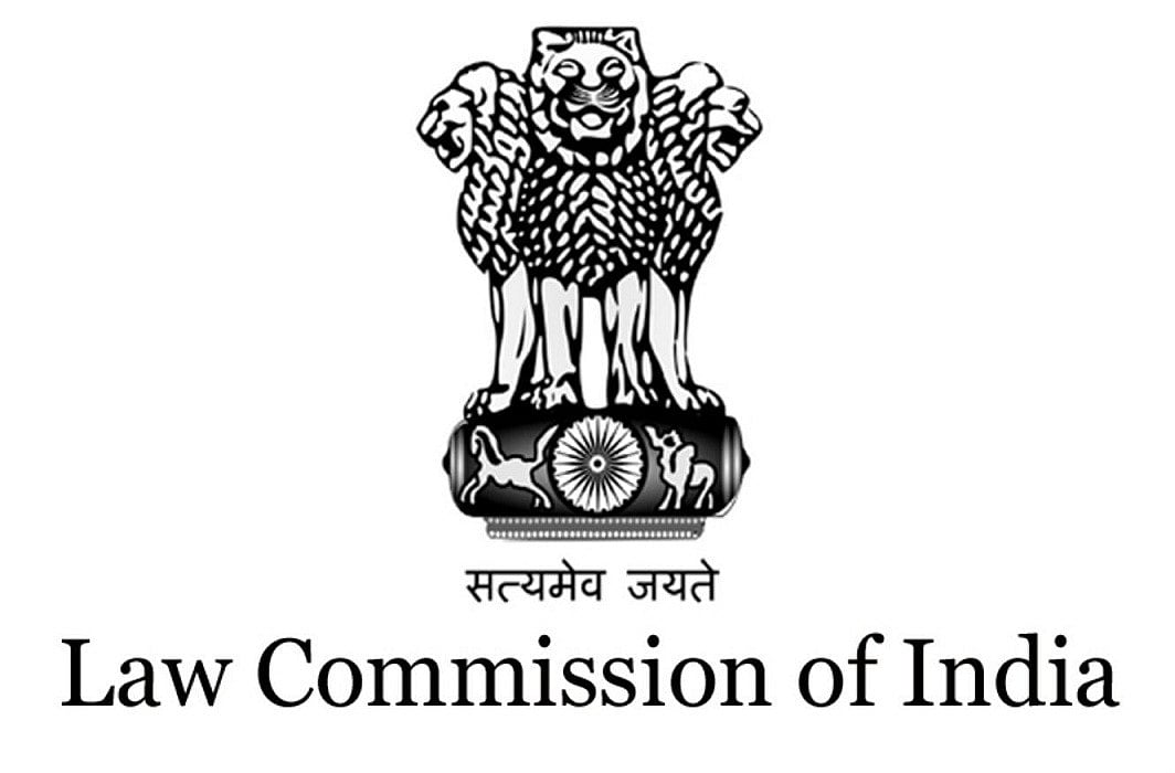 Law Commission seeks information from government on age of consent: Sources
