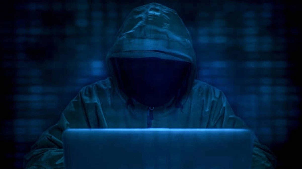 NCSC launches National Cybersecurity Reference Framework in Pune