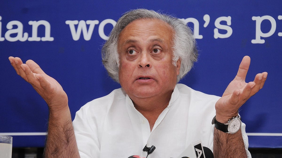 BJY hugely transformative event in Indian politics, unlike 'Mann Ki ...