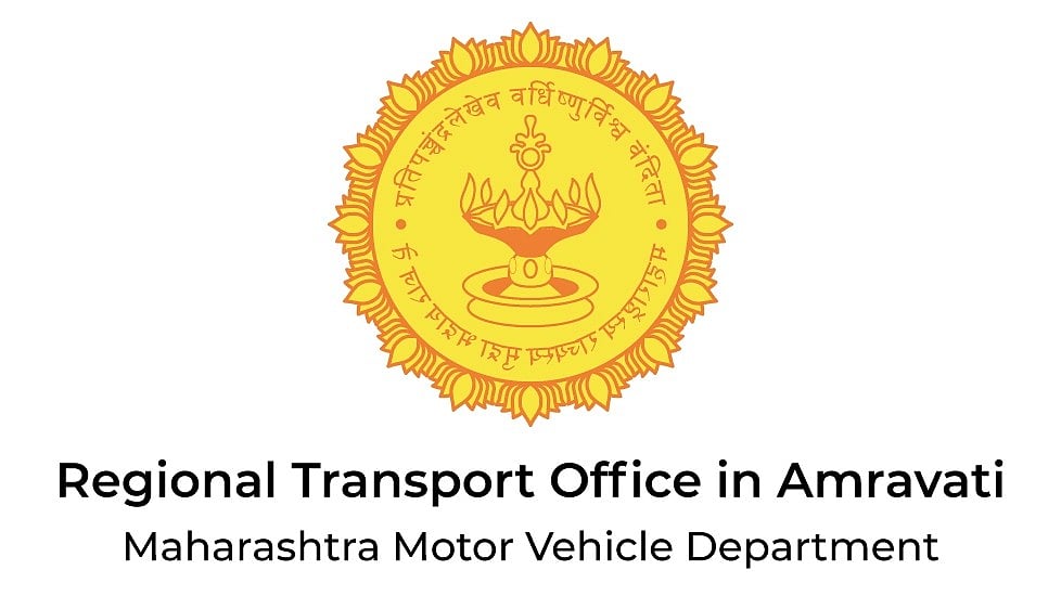 Samruddhi Expressway bus accident: Amravati RTO report rules out tyre ...