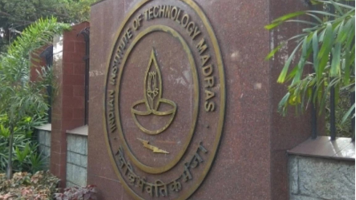 New IITM campus in Tanzania to offer full-time UG, PG courses