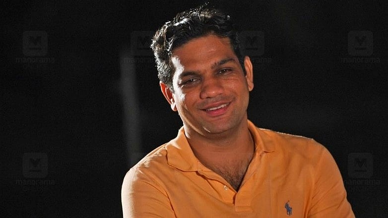 Kerala: Congress MP Hibi Eden wants state capital shifted to Kochi, CM ...