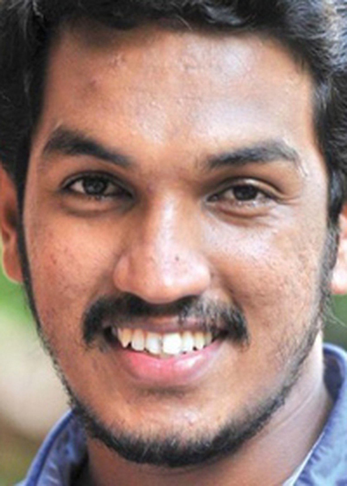 Kerala Court asks police to register case against top youth CPI(M ...