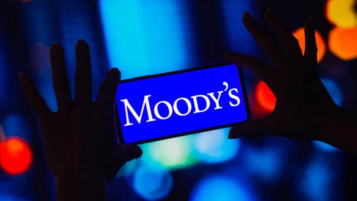 Baa, Baa, Baa3… So, what does Moody’s ‘Baa3’ rating mean?