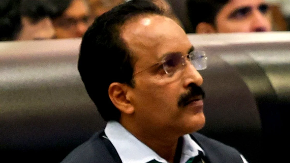 India planning to launch 50 satellites for intelligence gathering in 5 ...