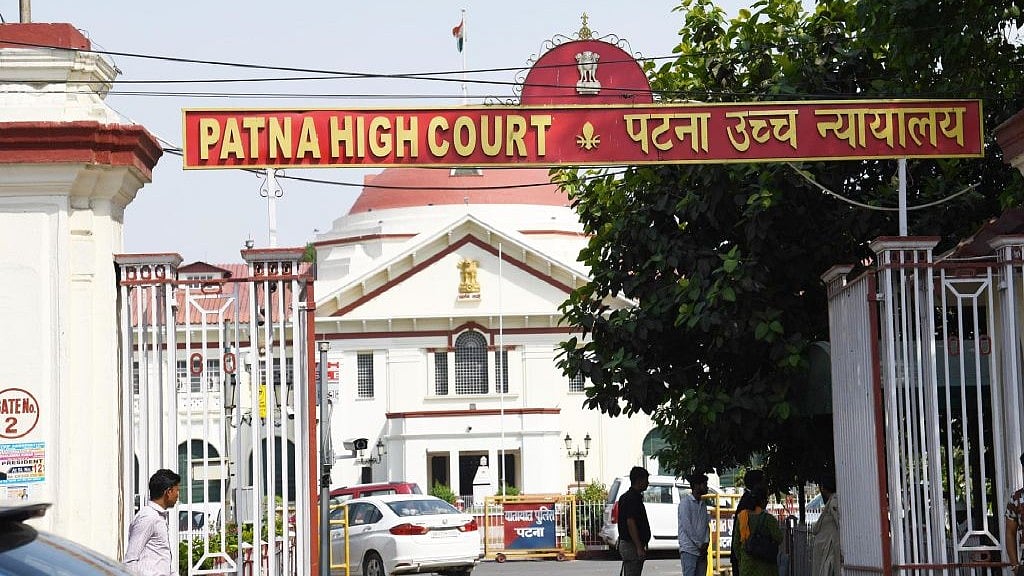 After Patna HC nod, Mayawati for caste census in UP too