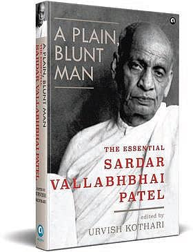 Misappropriated and misunderstood: The life of Sardar Patel