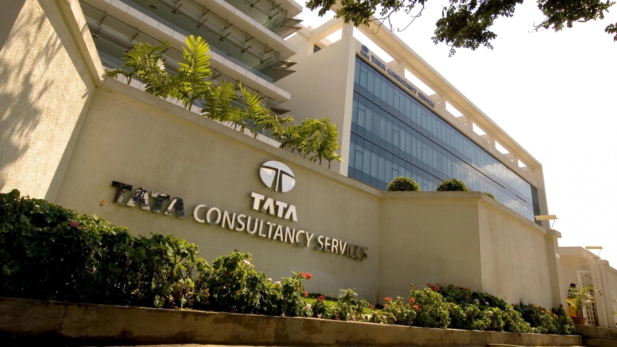 TCS case: No evidence of ‘conversion conspiracy’, says APCR report