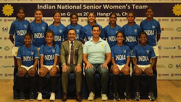 Rugby Premier League: How actor Rahul Bose is close to achieving a pet ...