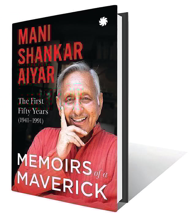 Book Extract: Mangling meaning and intent