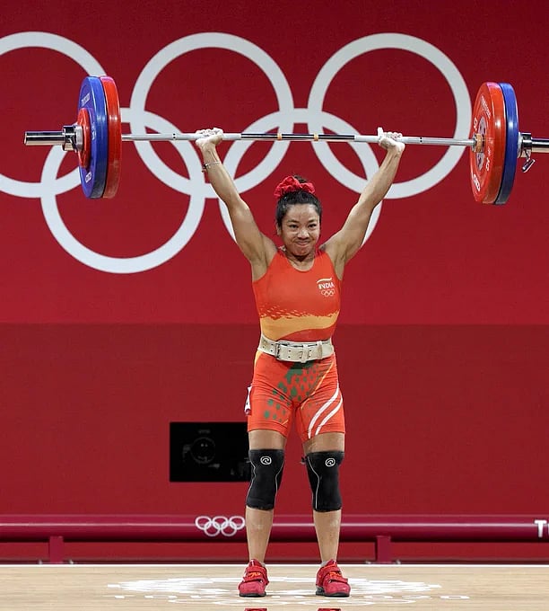 Asian Games 2023: Meet the top 10 Indian medal hopefuls in China