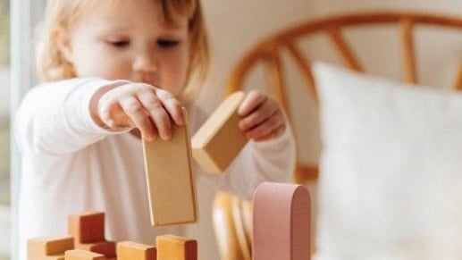 Eye on Autism: New eye-tracking tool may detect symptoms at just 16 months