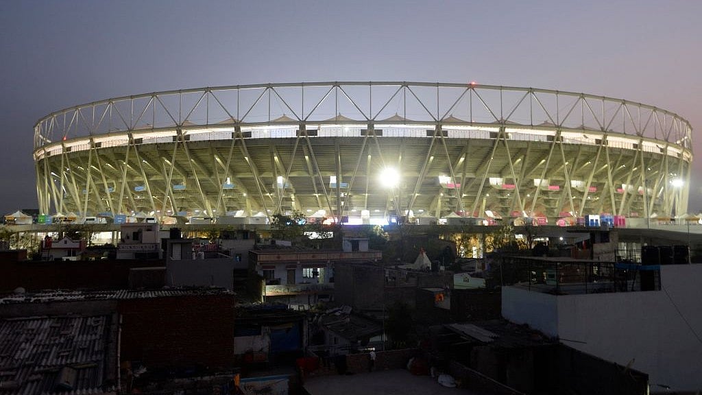 Pitch perfect: Cricket-themed menus, goodies on offer for Ind vs Pak