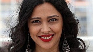 Israel police arrest actress-activist Maisa Abd Elhadi for endorsing Hamas