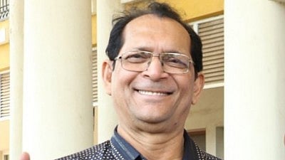 Govt has no right to acquire private land for new IIT-Goa campus: Cong MP