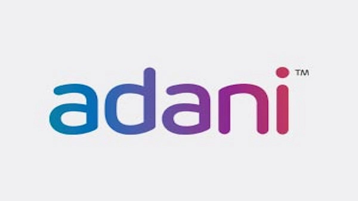 Fresh revelations in Adani issue indicate over Rs 12,000 cr may have ...