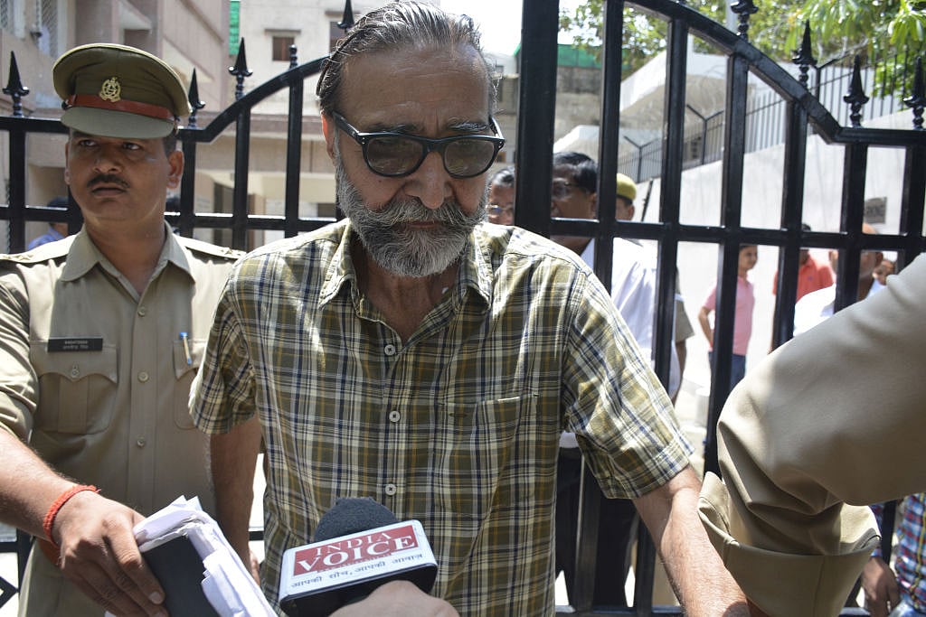 Nithari killings: What kind of law is this that acquits monsters, ask ...