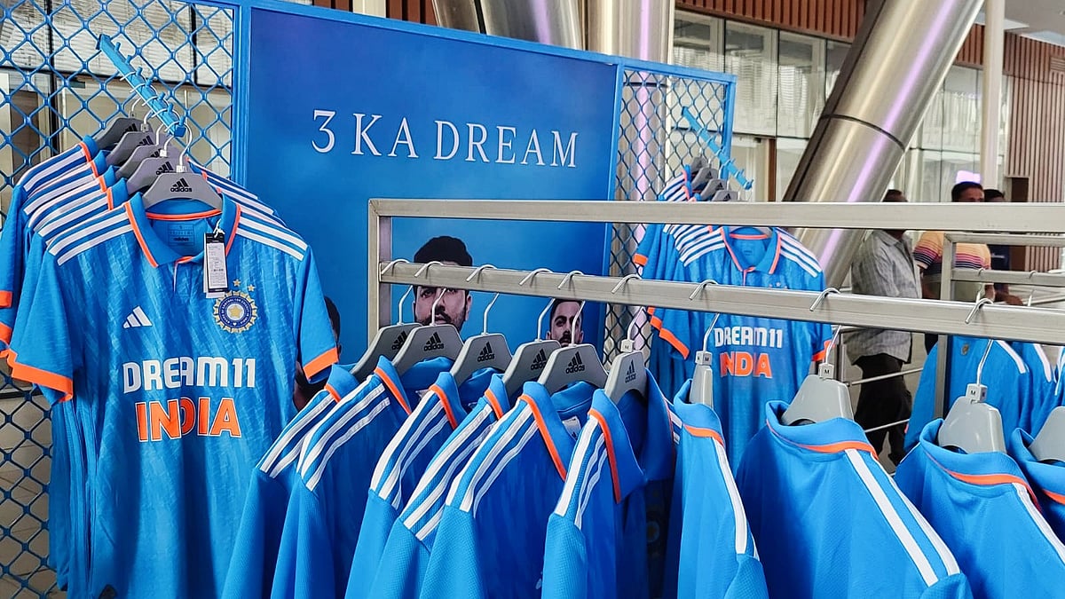 World Cup final: Can India win fetch brownie points for Modi regime?