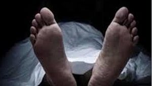 Chaos erupts as dead bodies get mixed up in Kerala mortuary