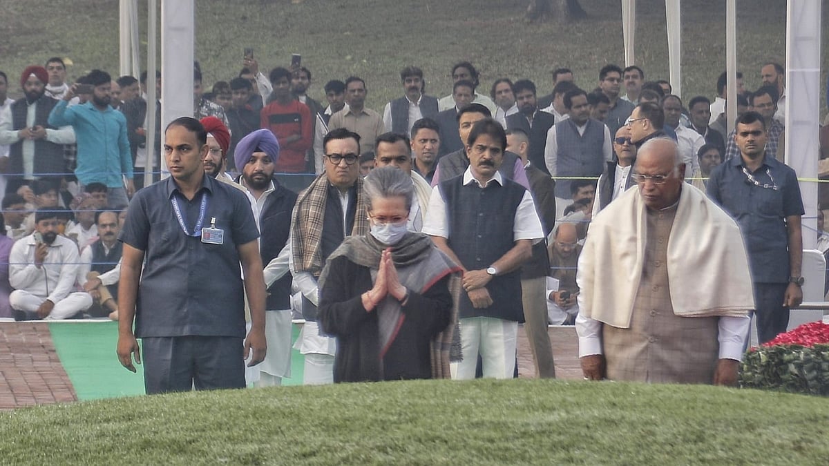 Nehru's progressive ideas advanced India's social, economic development