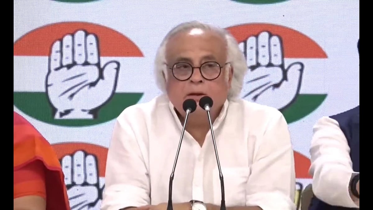 Indira Gandhi, P N Haksar proved more than a match for Nixon-Kissinger ...