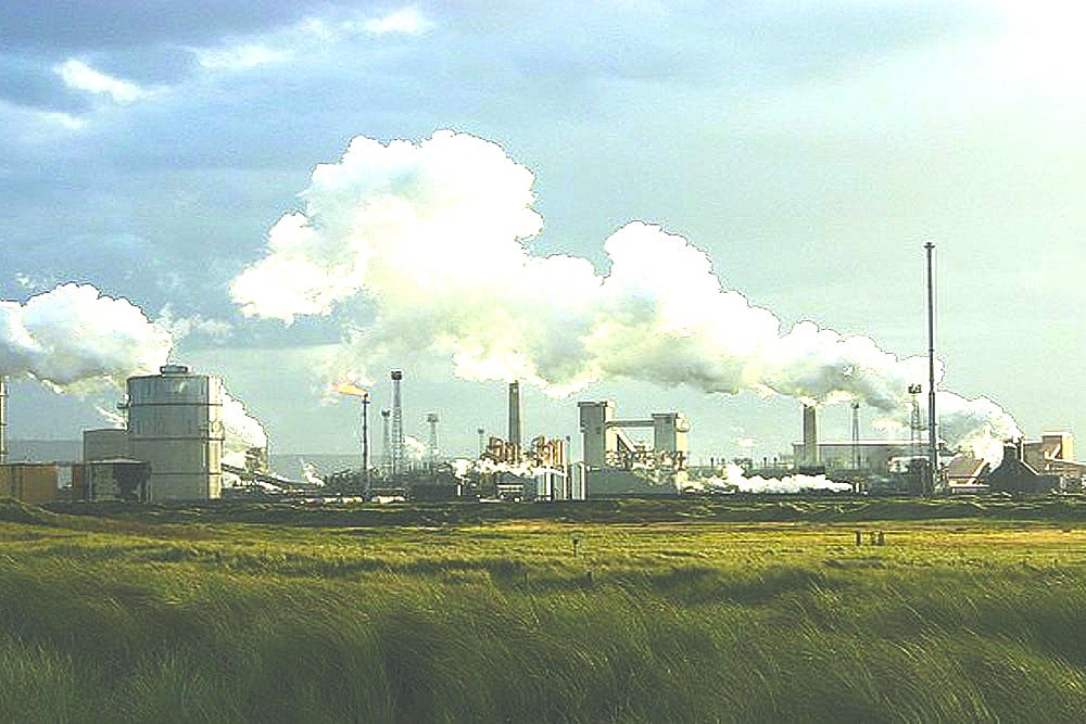 Will COP28 be another cop-out?