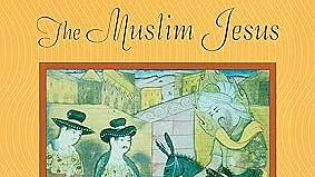 Jesus said: "Blessed is he who reads the Quran and does what is in it"