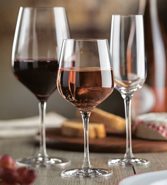 Maharashtra: Of prize asses and jailbirds, casuistry and wine