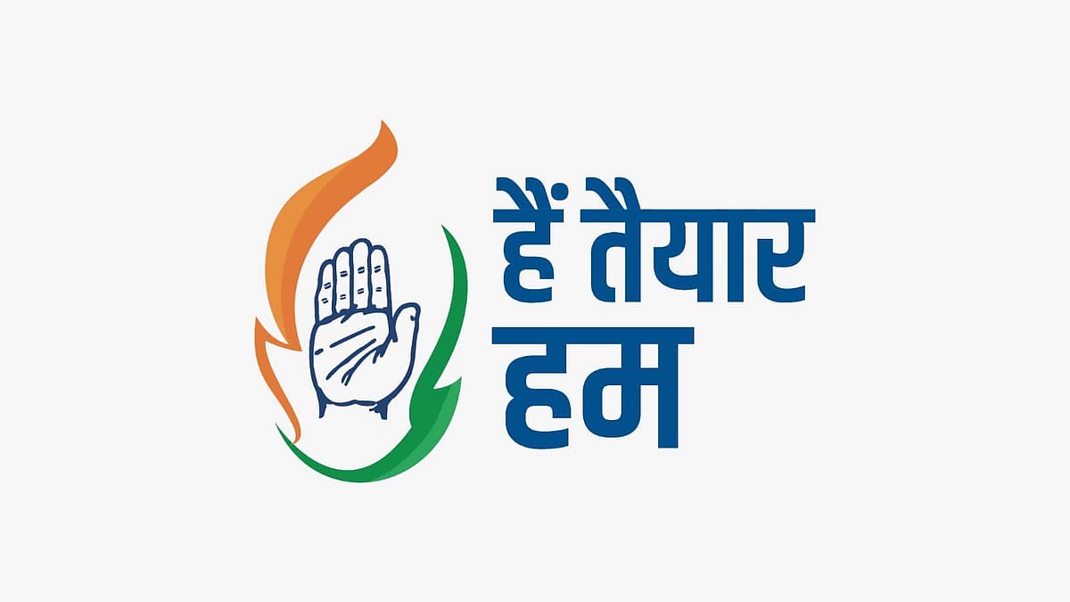 Fresh blood in Congress leadership