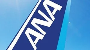 Cockpit window crack forces ANA Boeing flight in Japan to turn back