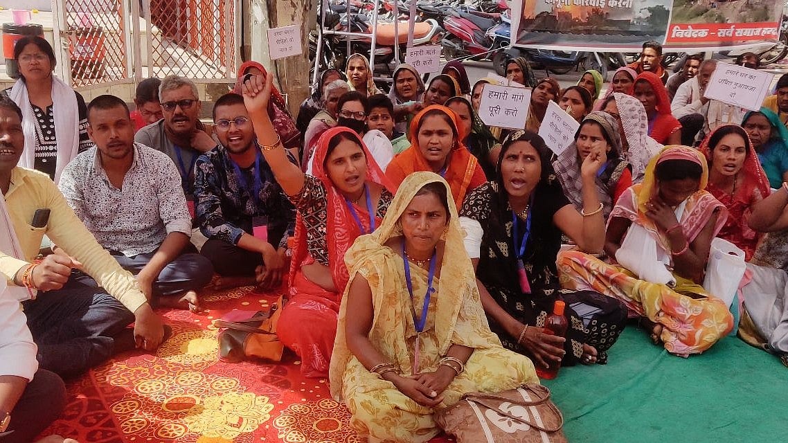 Madhya Pradesh: Many questions, no answers, on Harda tragedy